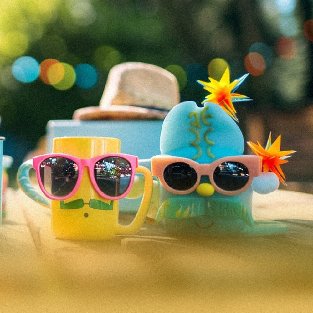 Featured Gifts – Funny Pockets