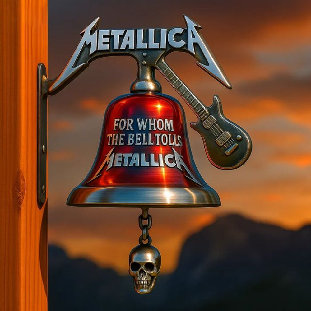 Funny Decor – Funny Pockets