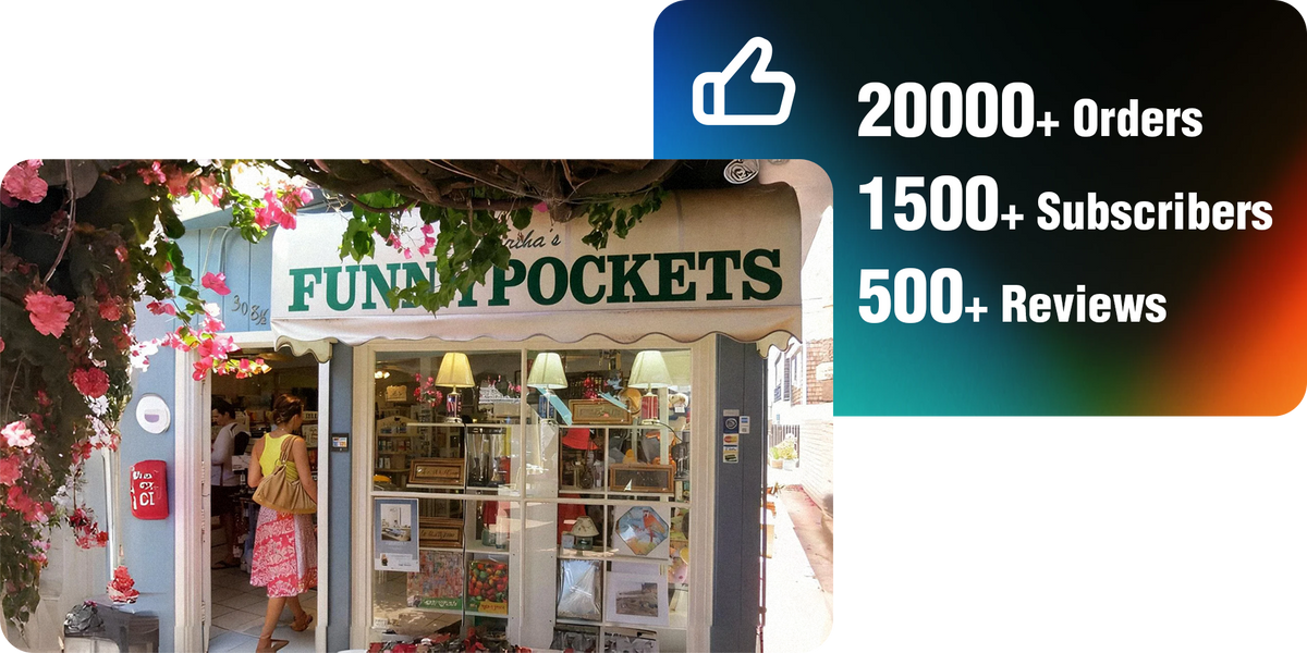 Dolly Parton On A Stoop Christmas Elf Doll – Funny Pockets